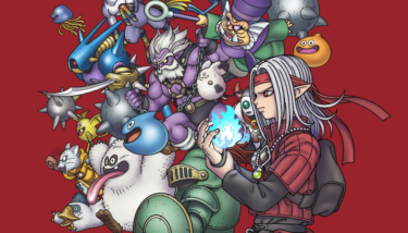 DQM3(ドラゴンクエストモンスターズ3)魔族の王子とエルフの旅 攻略・裏技wiki│Re：Gamers (リ・ゲーマーズ) レトロゲーム裏技 ...